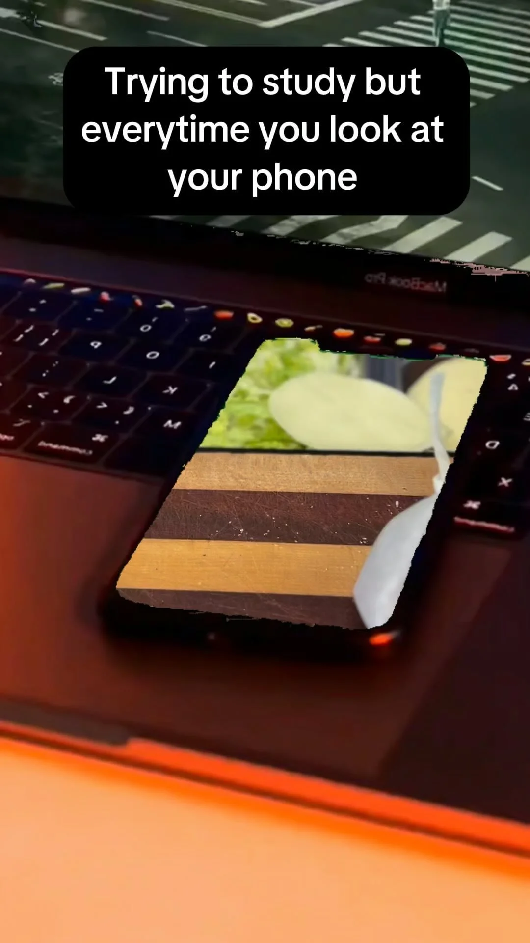 Riccotti’s Sandwich Shop | Sub Shops & Deli Sandwich Catering In ...