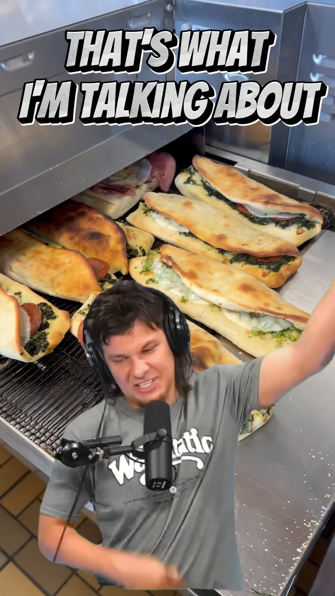 Riccotti’s Sandwich Shop | Sub Shops & Deli Sandwich Catering In ...