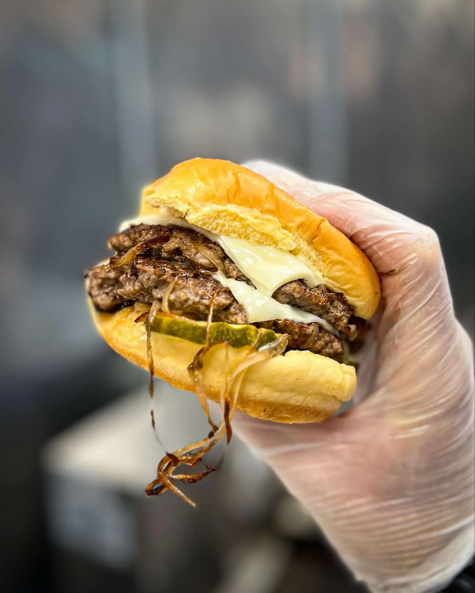 Riccotti’s Sandwich Shop | Sub Shops & Deli Sandwich Catering In ...