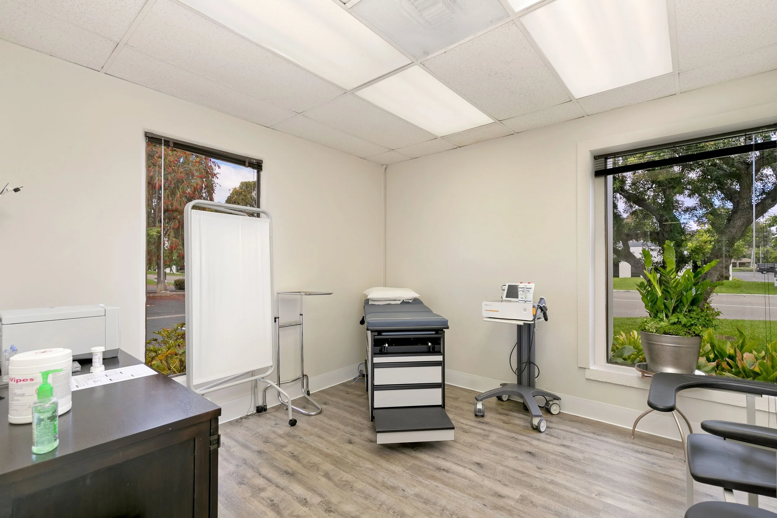 Male Sexual Health | Breen Center for Optimal Health