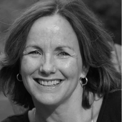 Meet Us | Breen Center for Optimal Health