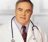 A Personal Farewell to Dr. Julian Whitaker from Dr. Breen’s Office ...