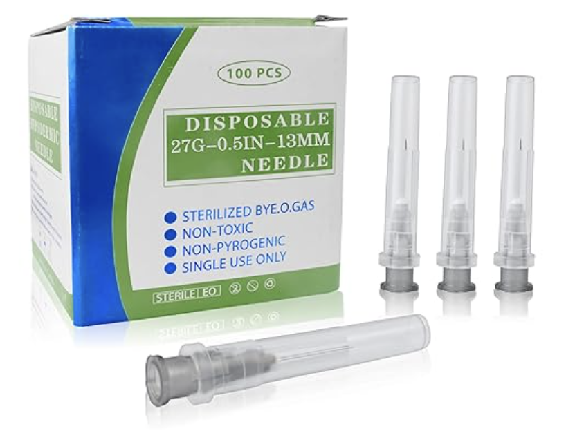 Product Picks | Breen Center for Optimal Health