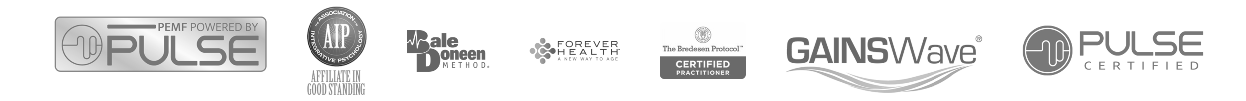 Breen Center for Optimal Health