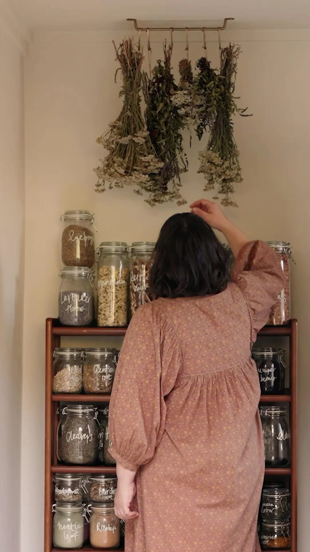 Erin Lovell Verinder