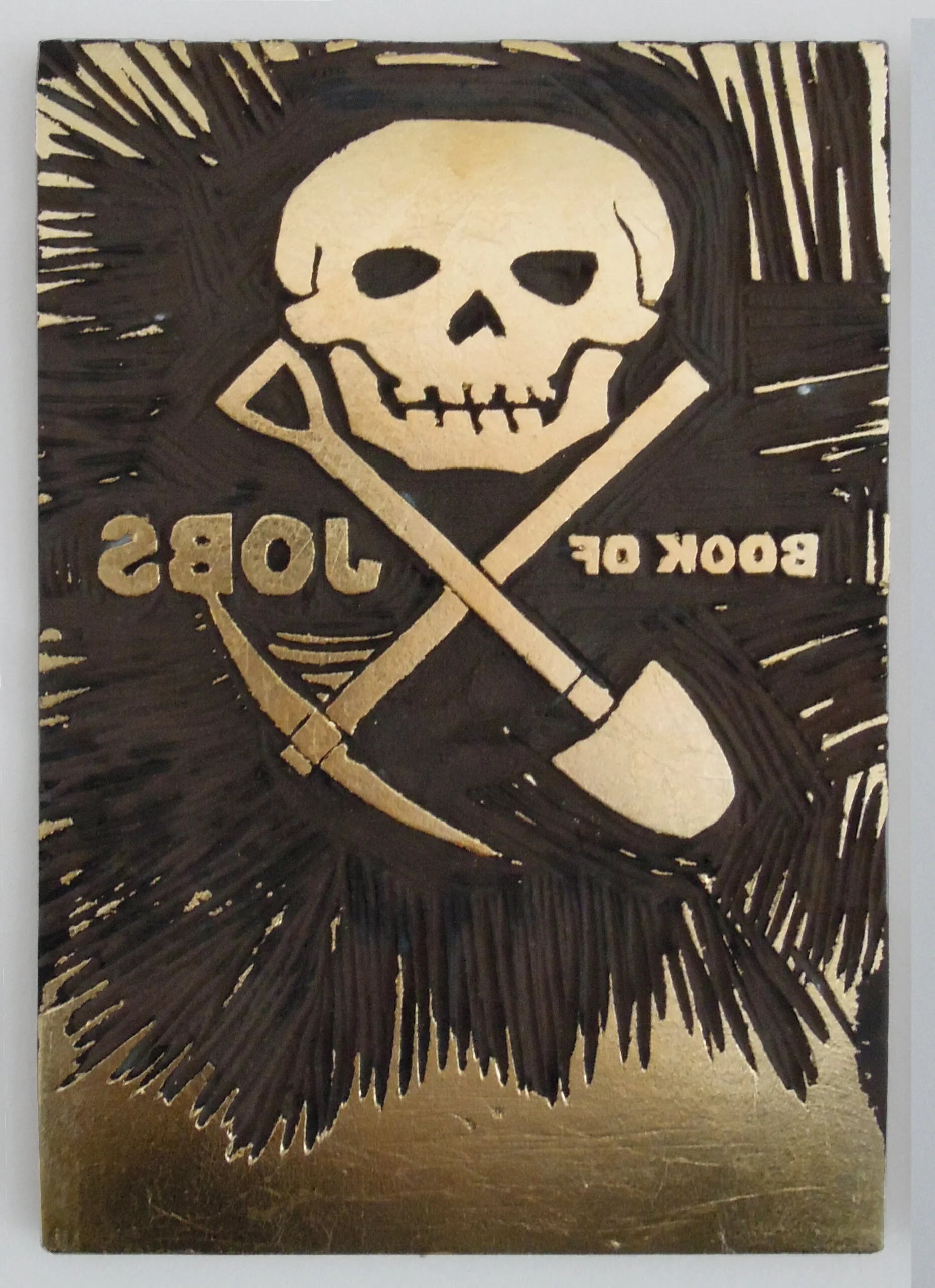 Shop — Hoxton Gallery