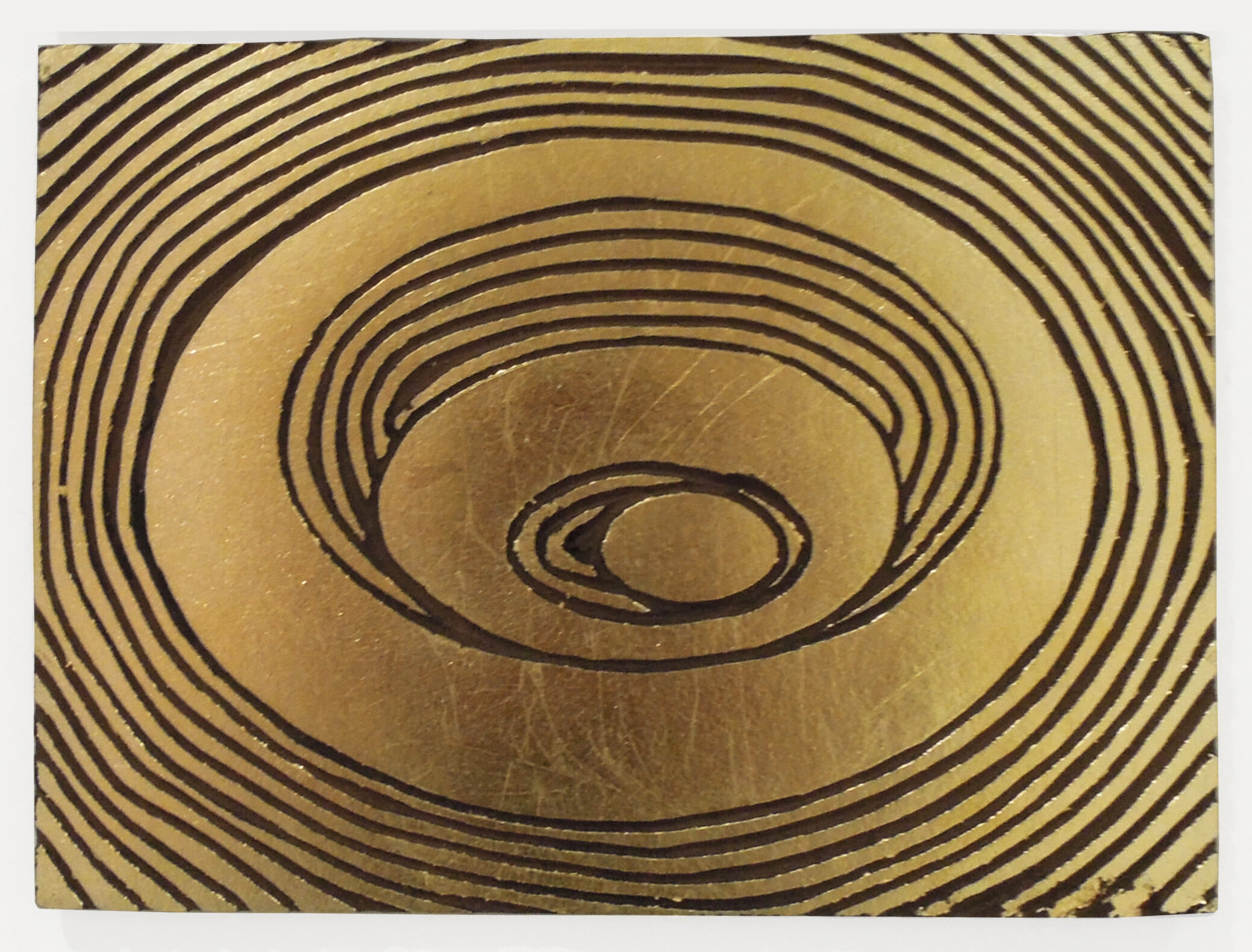 Shop — Hoxton Gallery