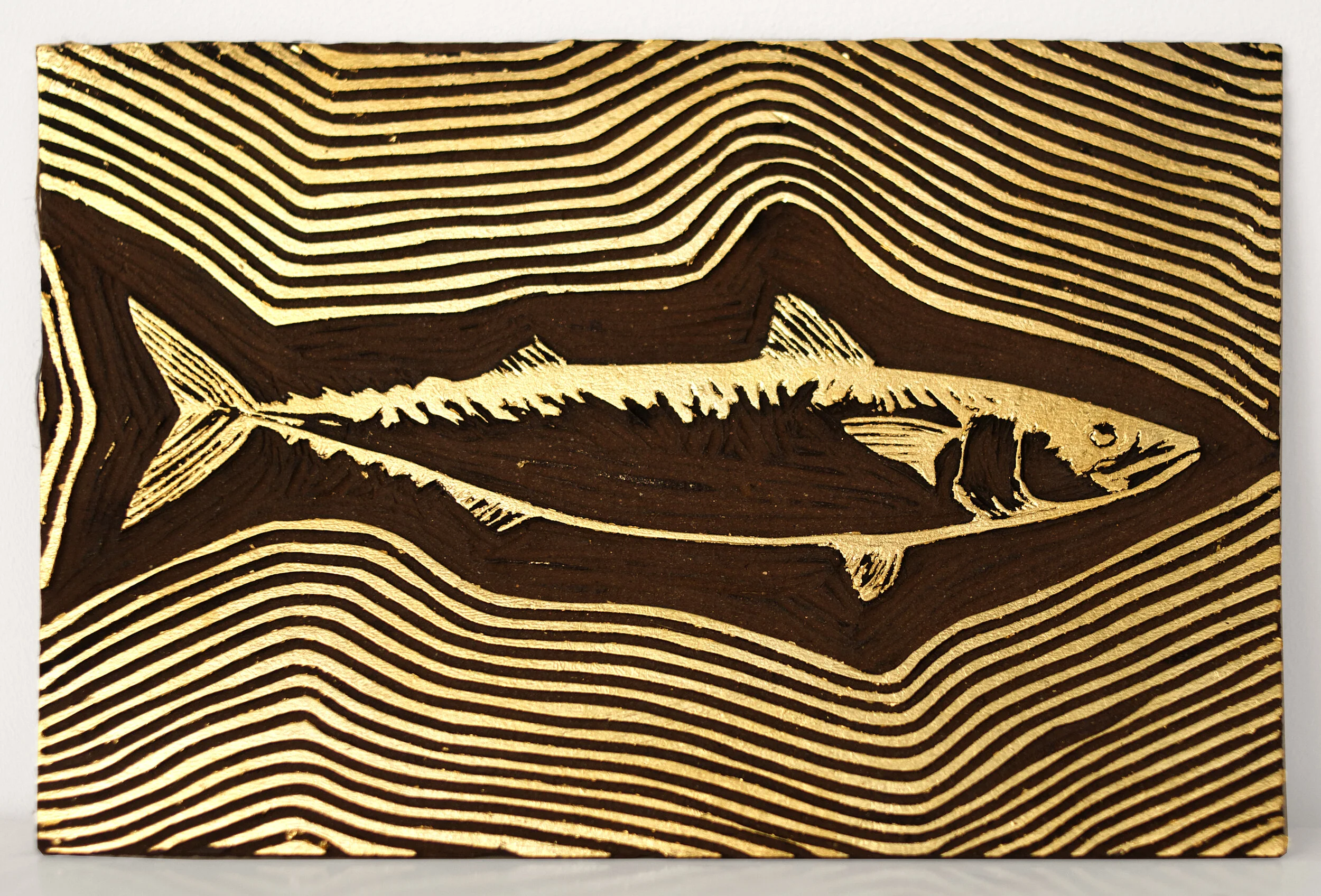 Shop — Hoxton Gallery