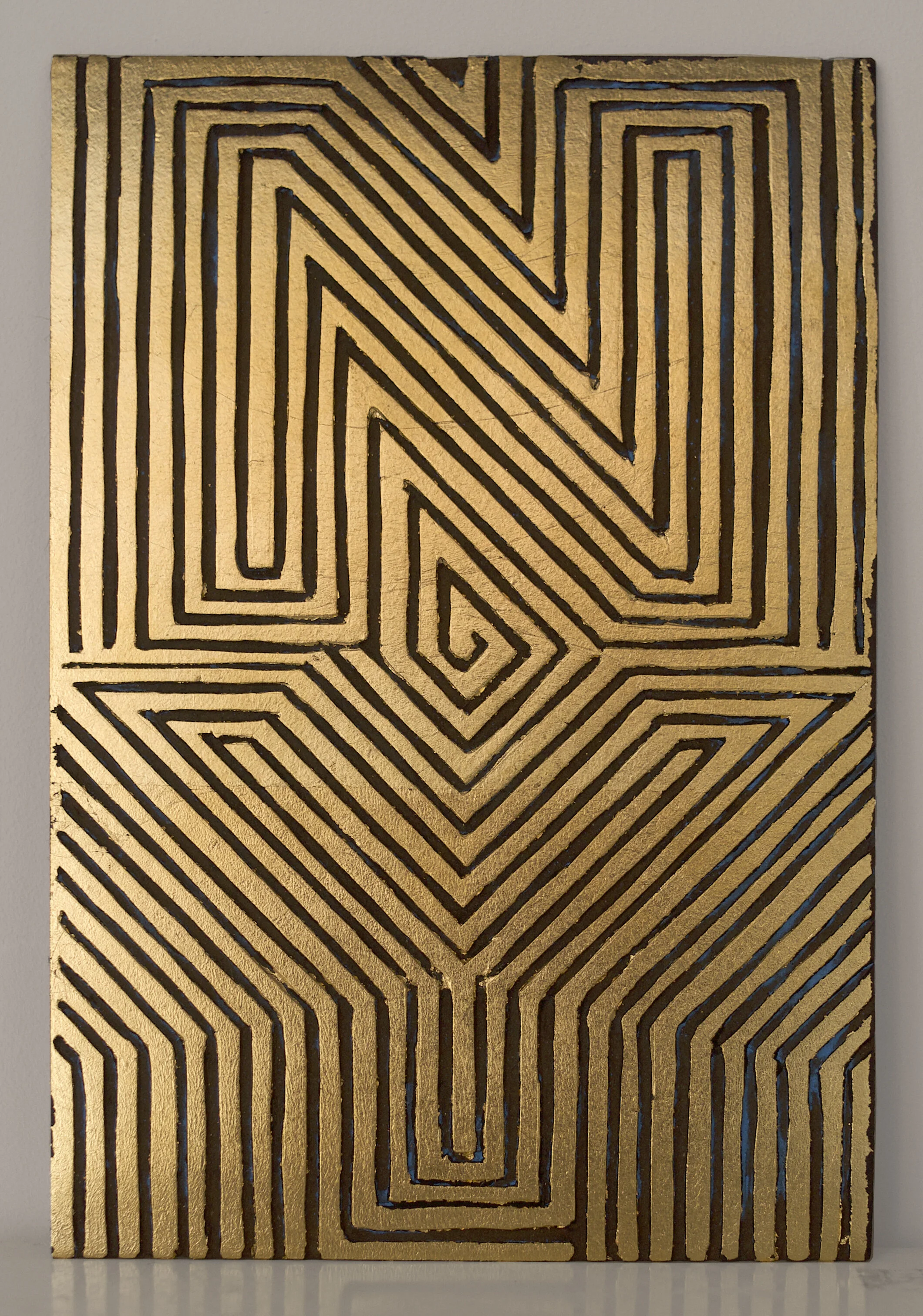 Shop — Hoxton Gallery