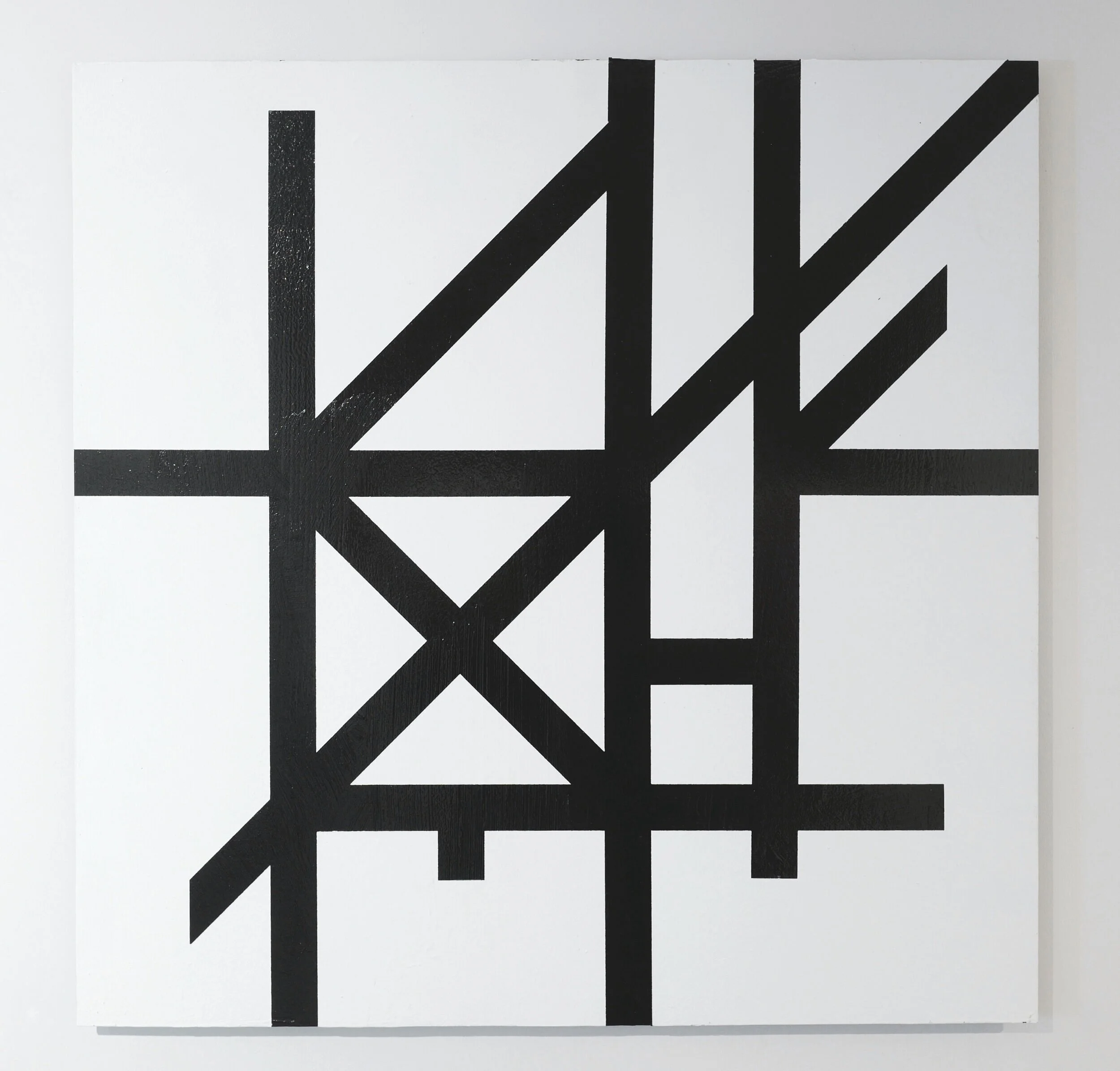 Shop — Hoxton Gallery