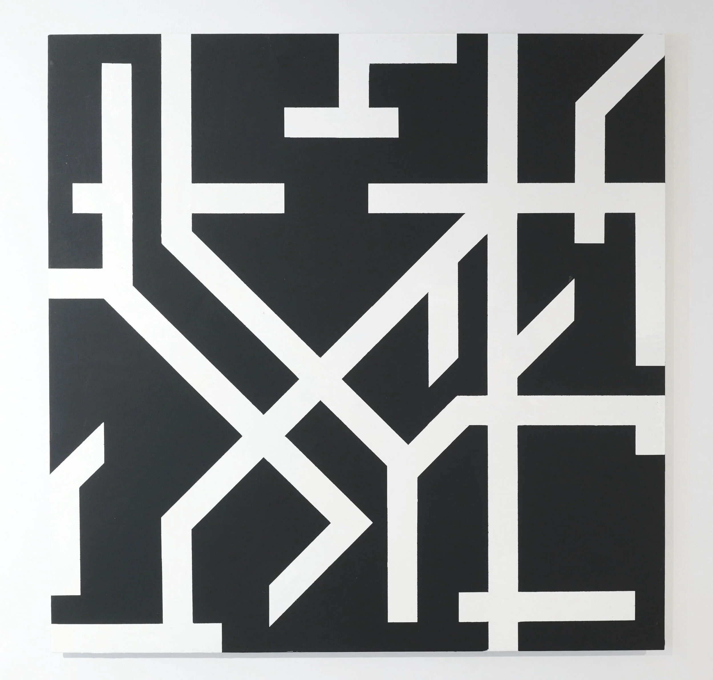 Shop — Hoxton Gallery