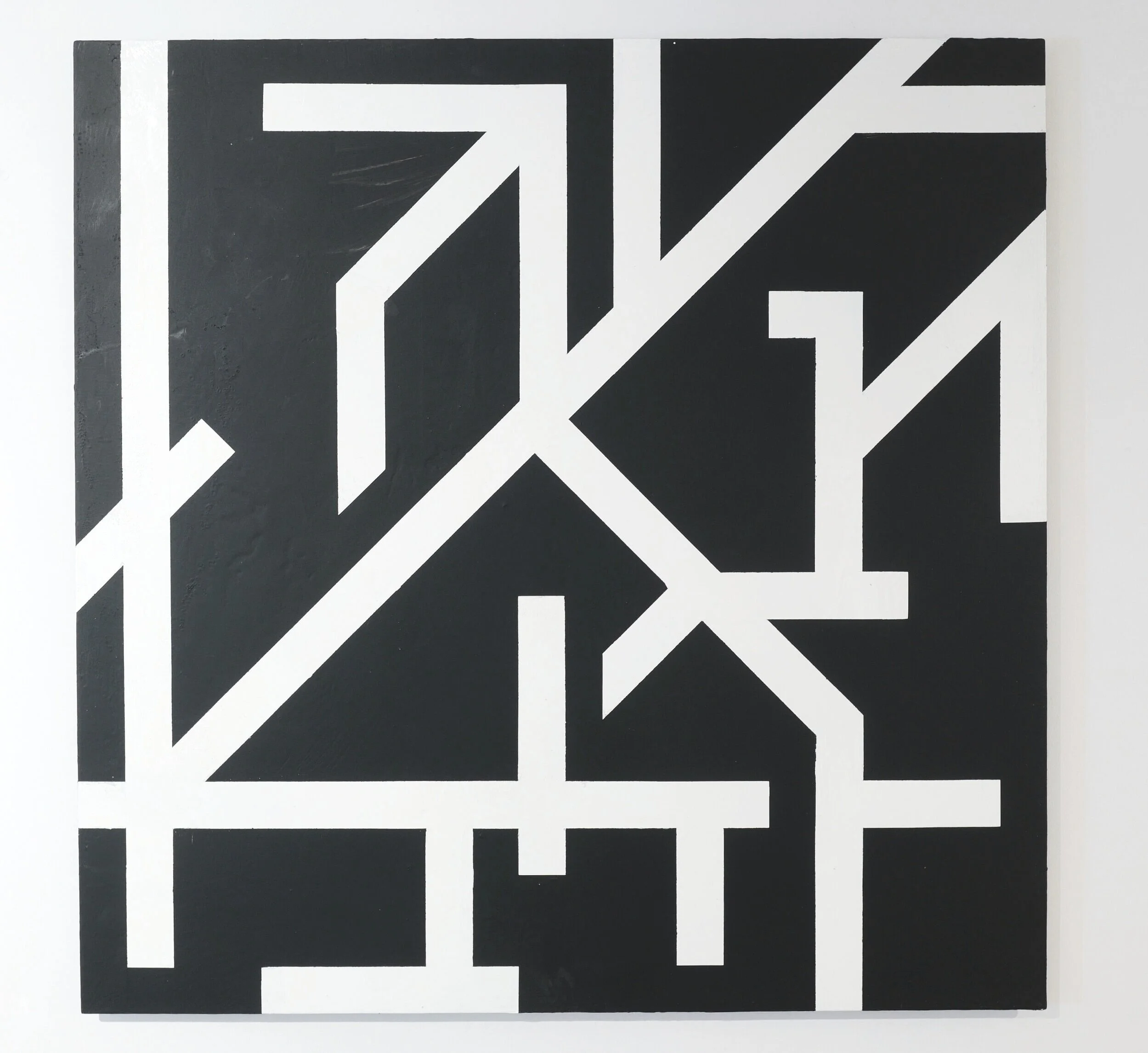 Shop — Hoxton Gallery