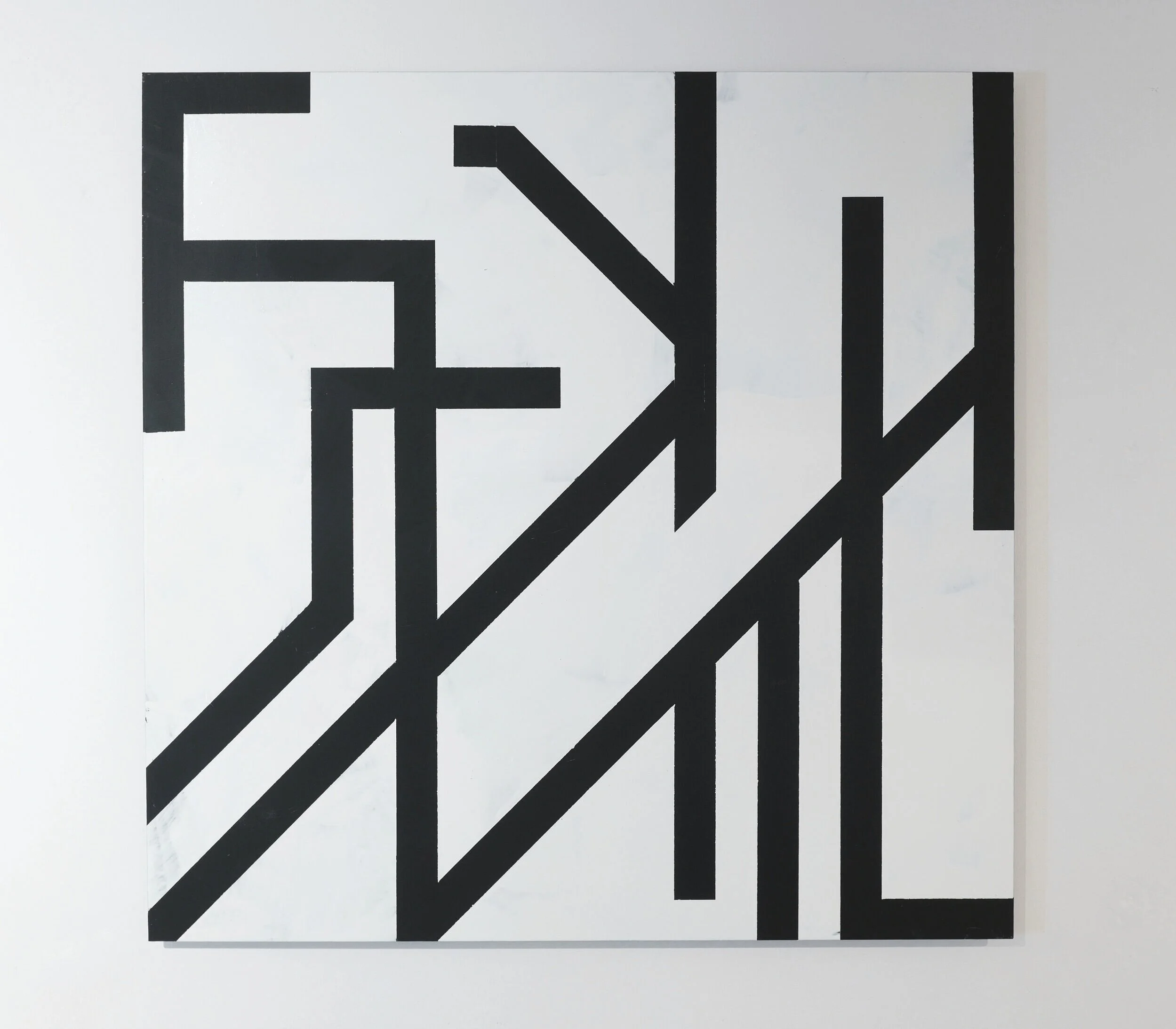 Shop — Hoxton Gallery