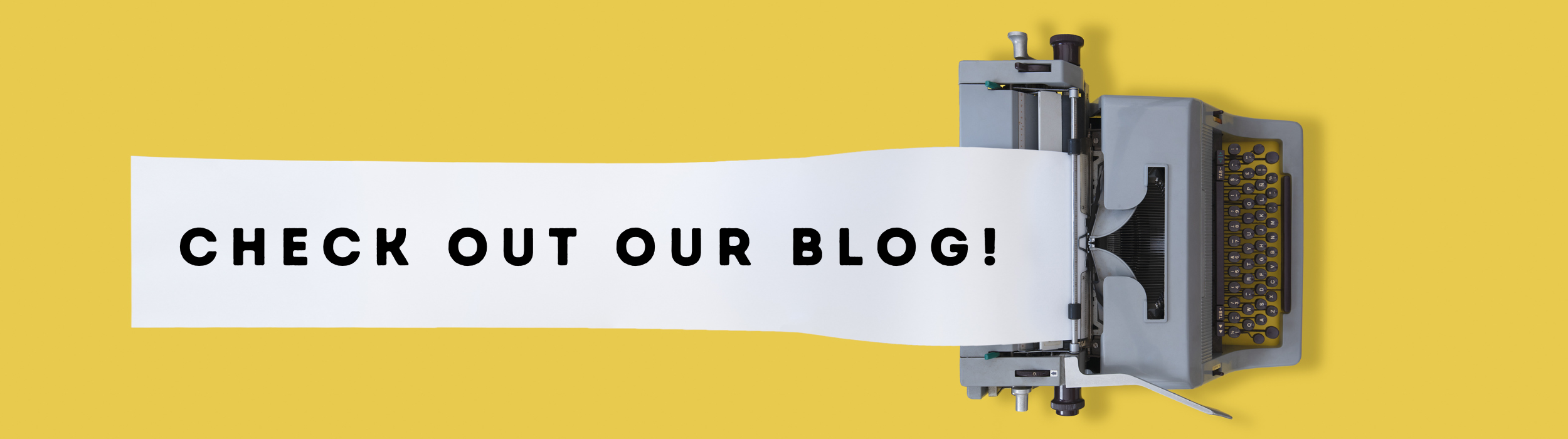 Preservation Resource Center