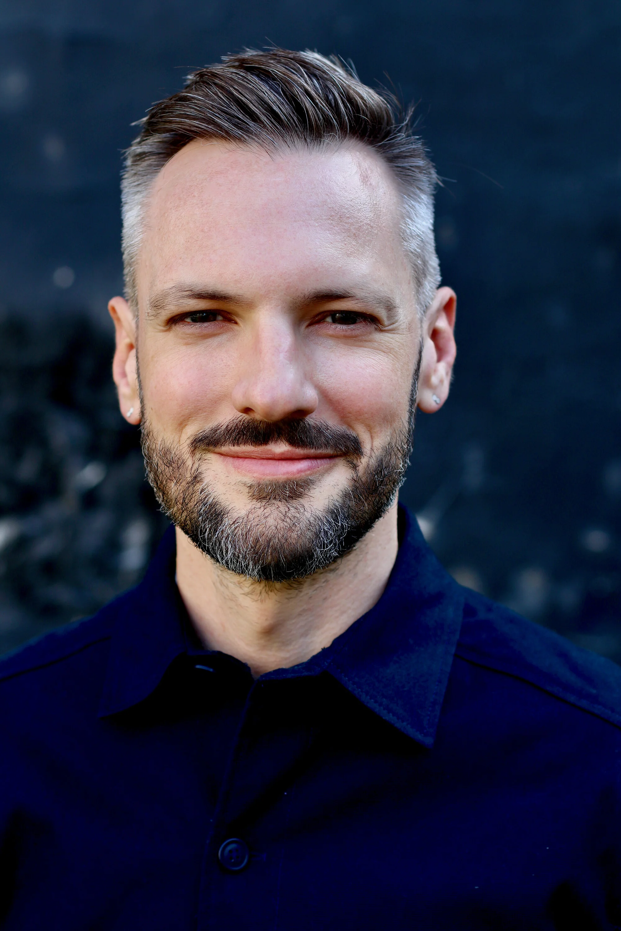 Davin Youngs Voice | Voice Coaching Services | Chicago, IL, USA