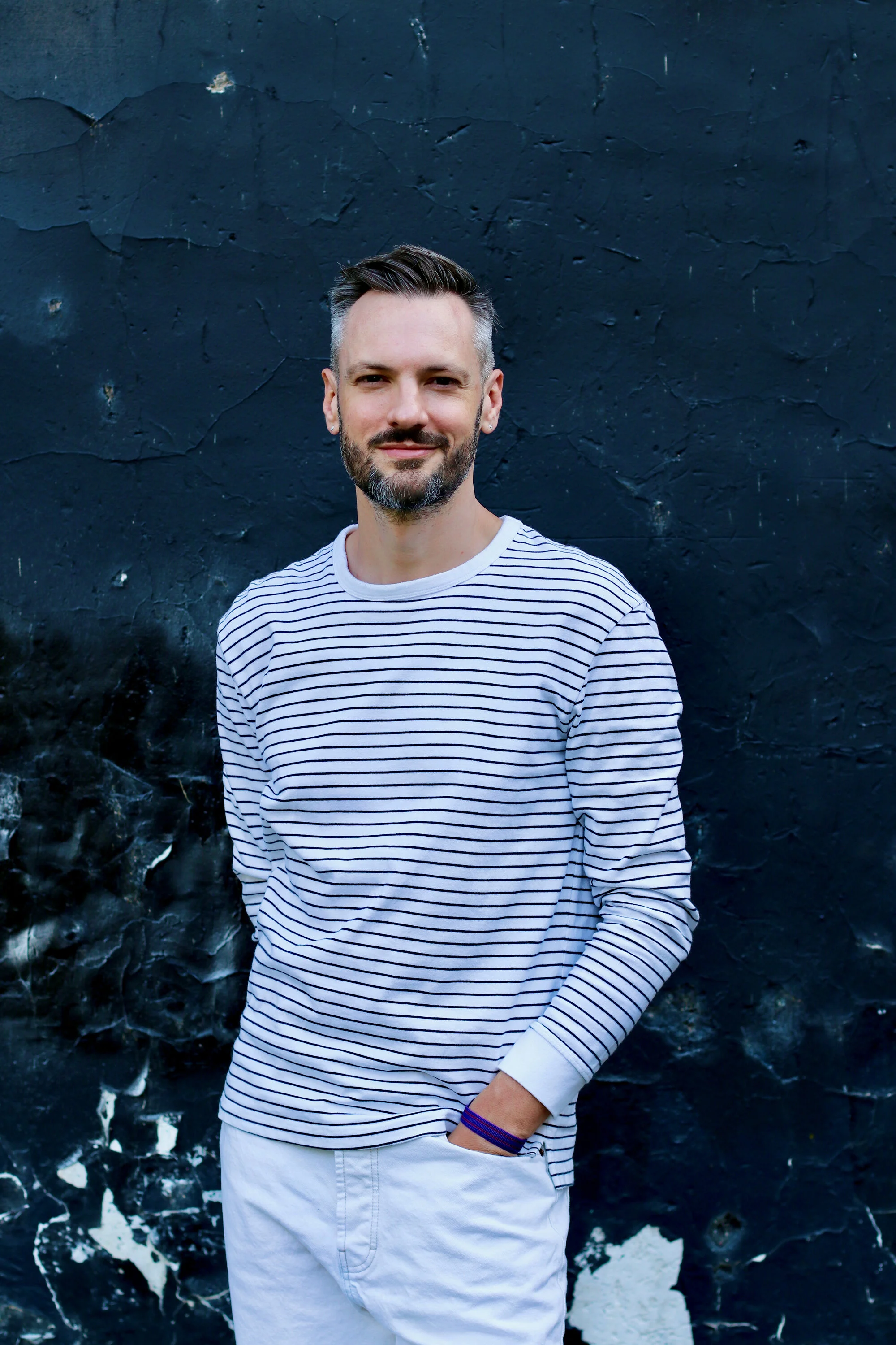 Davin Youngs | Virtual Voice Coaching | Chicago, IL, USA