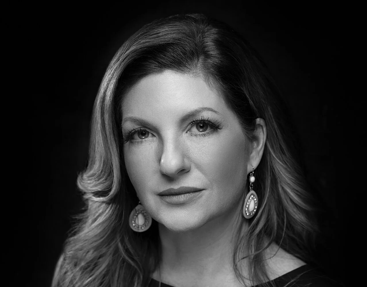 Jennifer Perry, Aesthetic Nurse Injector — Art of Injection