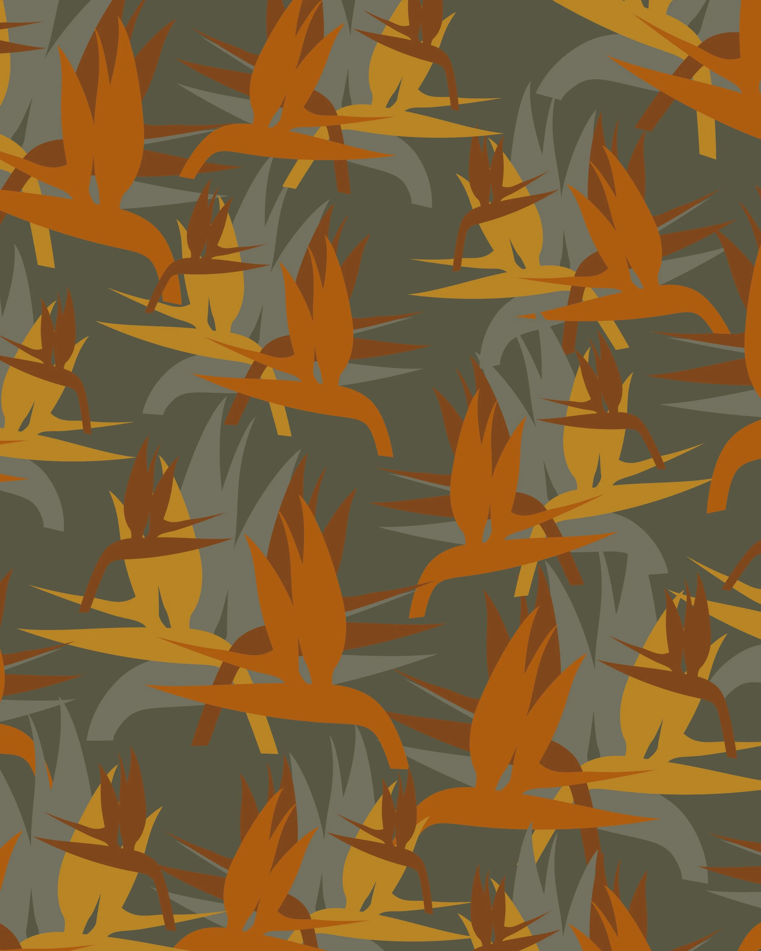 Gallery 1 — Kelly Fletcher