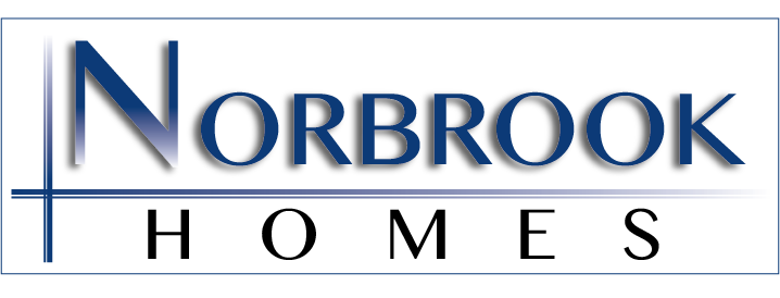 Norbrook Logo