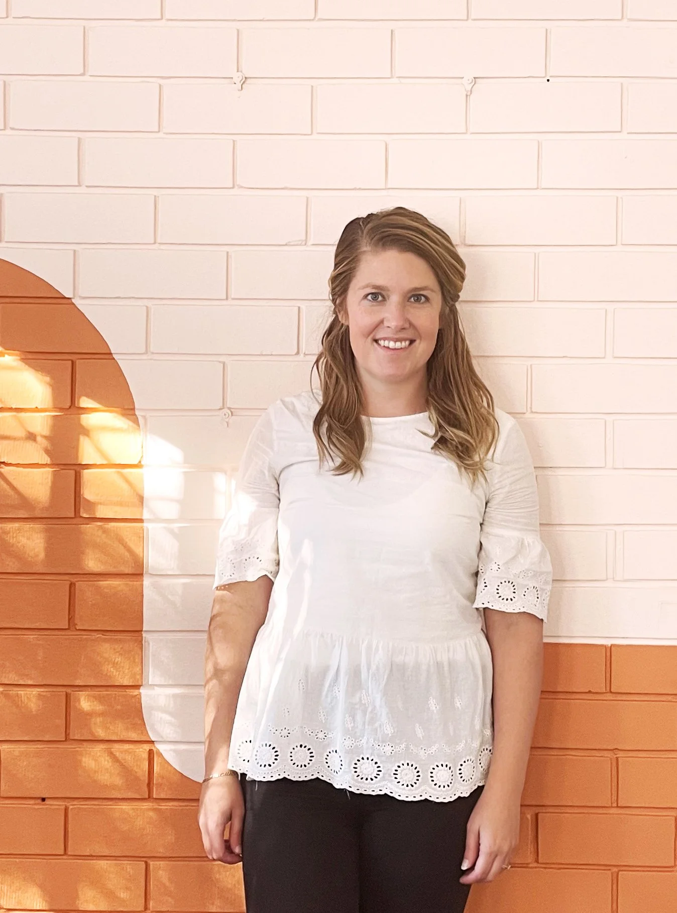 About — Licht Architecture