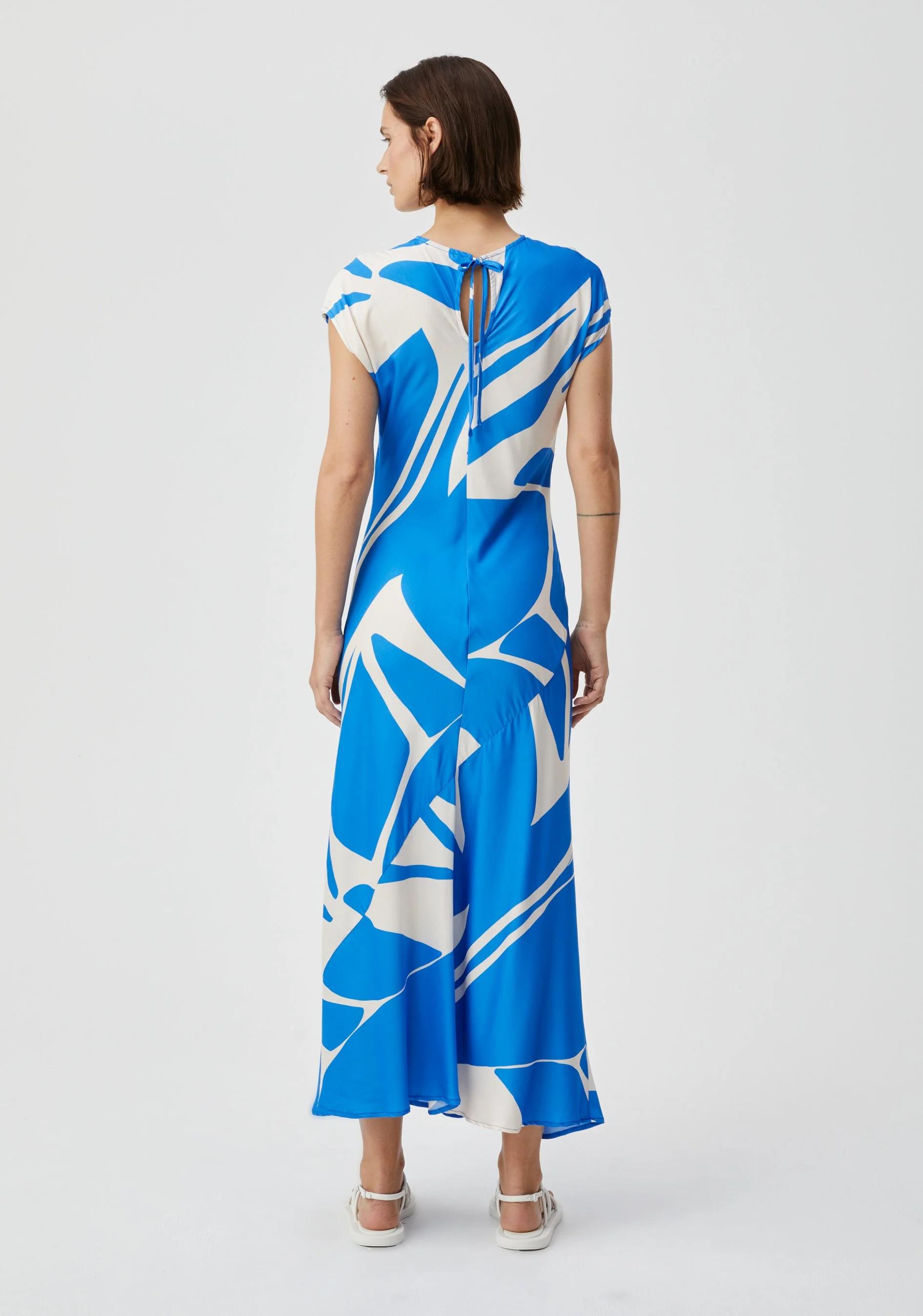 Shop Womenswear — Cotton Wool | Womens And Mens Fashion | Leading ...