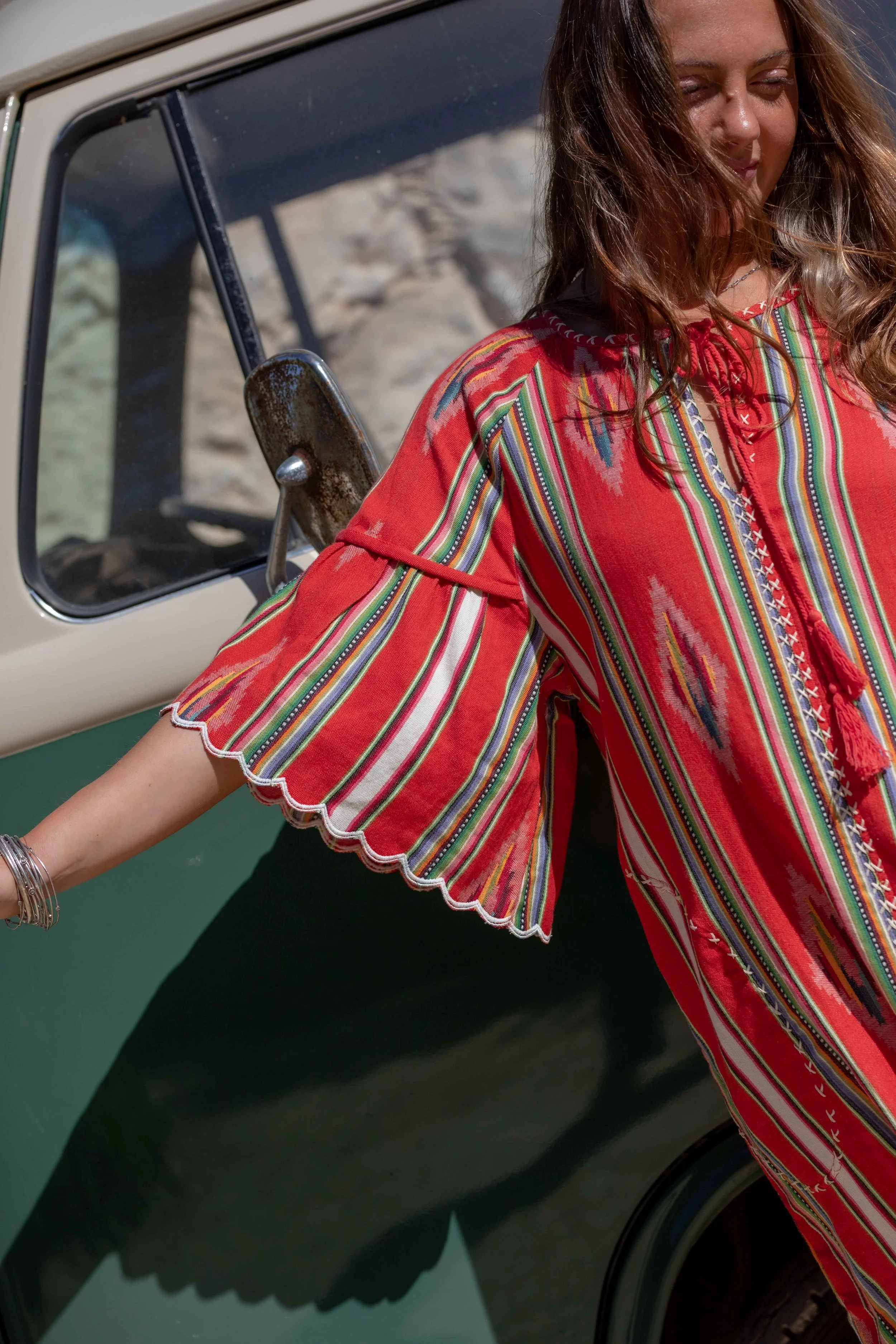 Cotton Wool | Womens And Mens Fashion | Leading Designer Brands| Mona ...