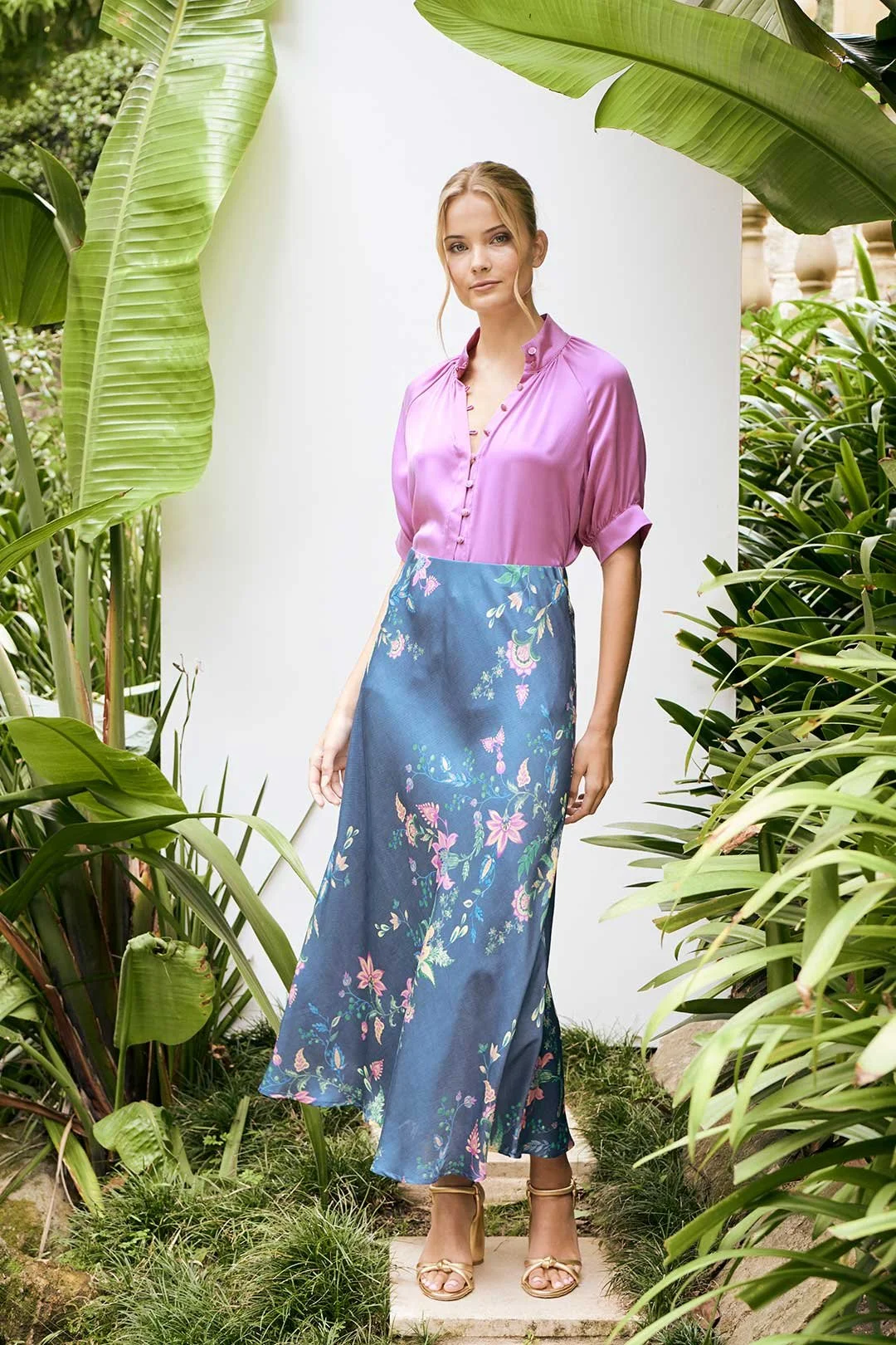 Shop Womenswear — Cotton Wool | Womens And Mens Fashion | Leading ...