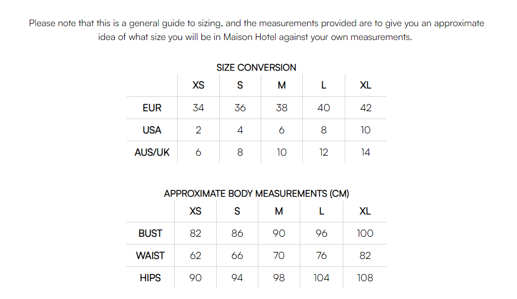 Maison Hotel Raphaelle Dress — Cotton Wool | Womens And Mens Fashion | Leading Designer Brands ...