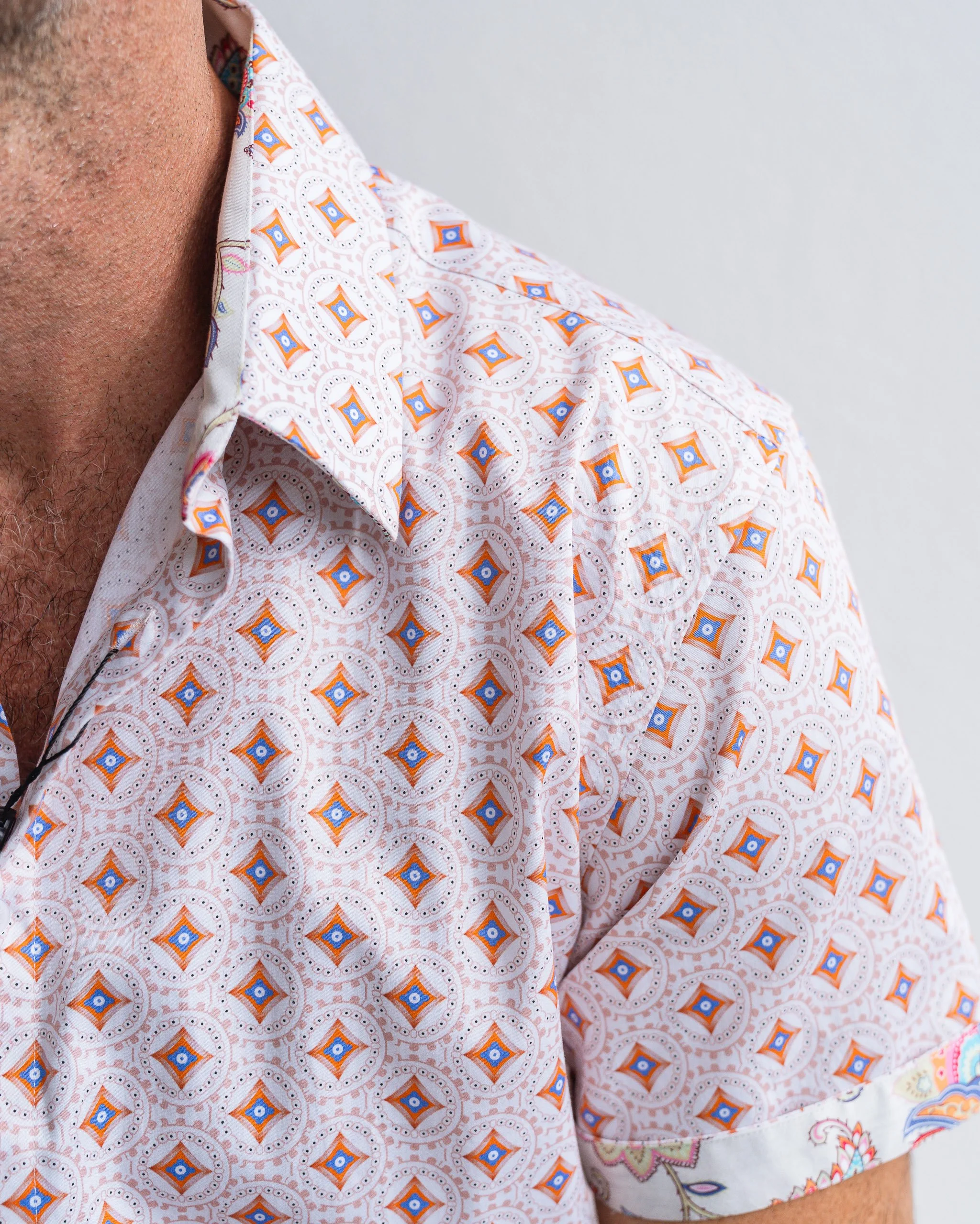Shop Menswear at CottonWool — Cotton Wool | Womens And Mens Fashion ...