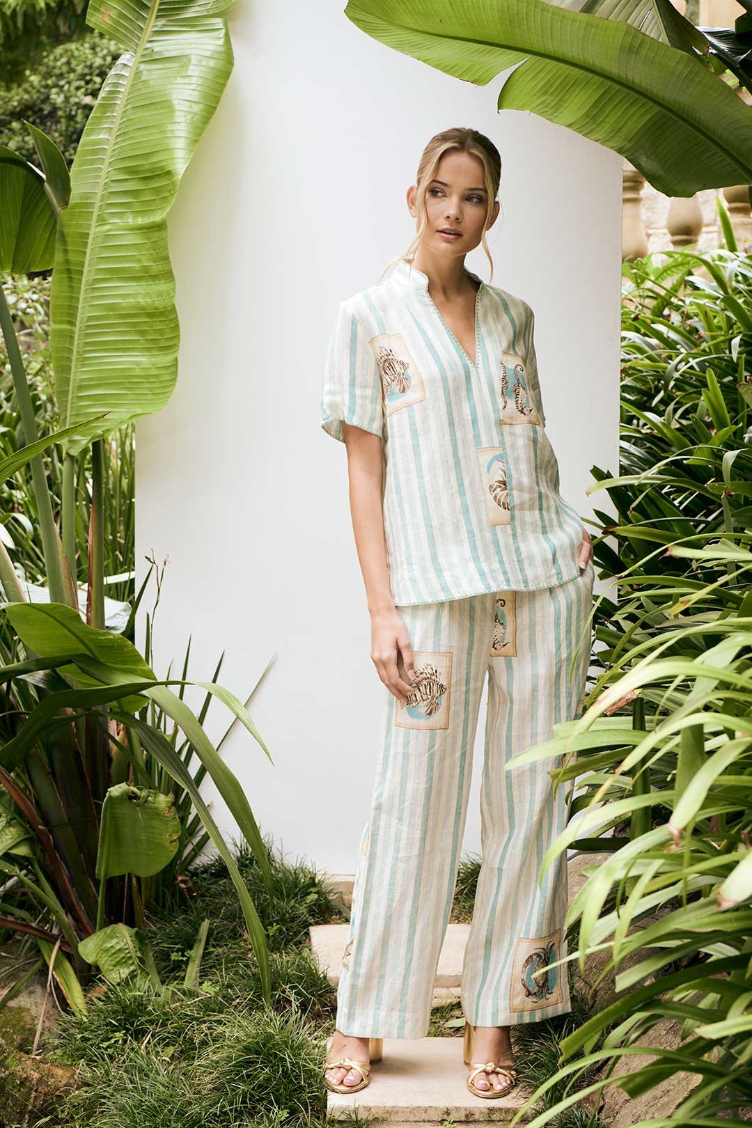 Shop Womenswear — Cotton Wool | Womens And Mens Fashion | Leading ...