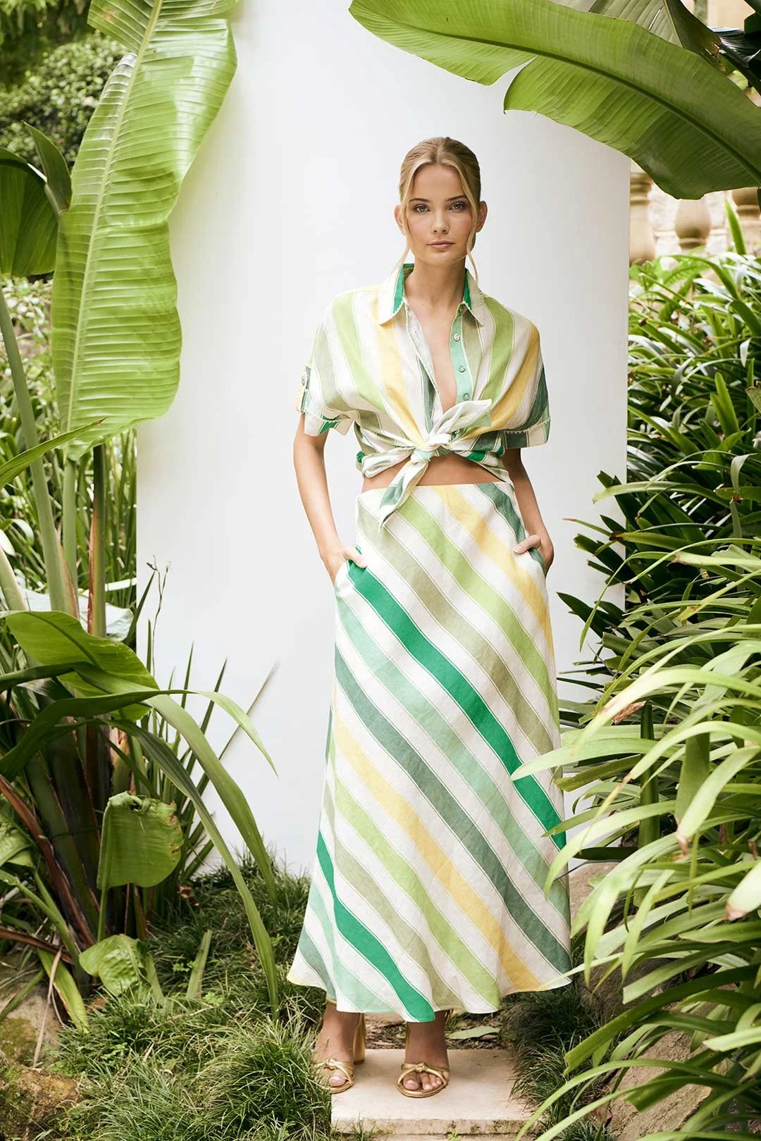 Shop Womenswear — Cotton Wool | Womens And Mens Fashion | Leading ...