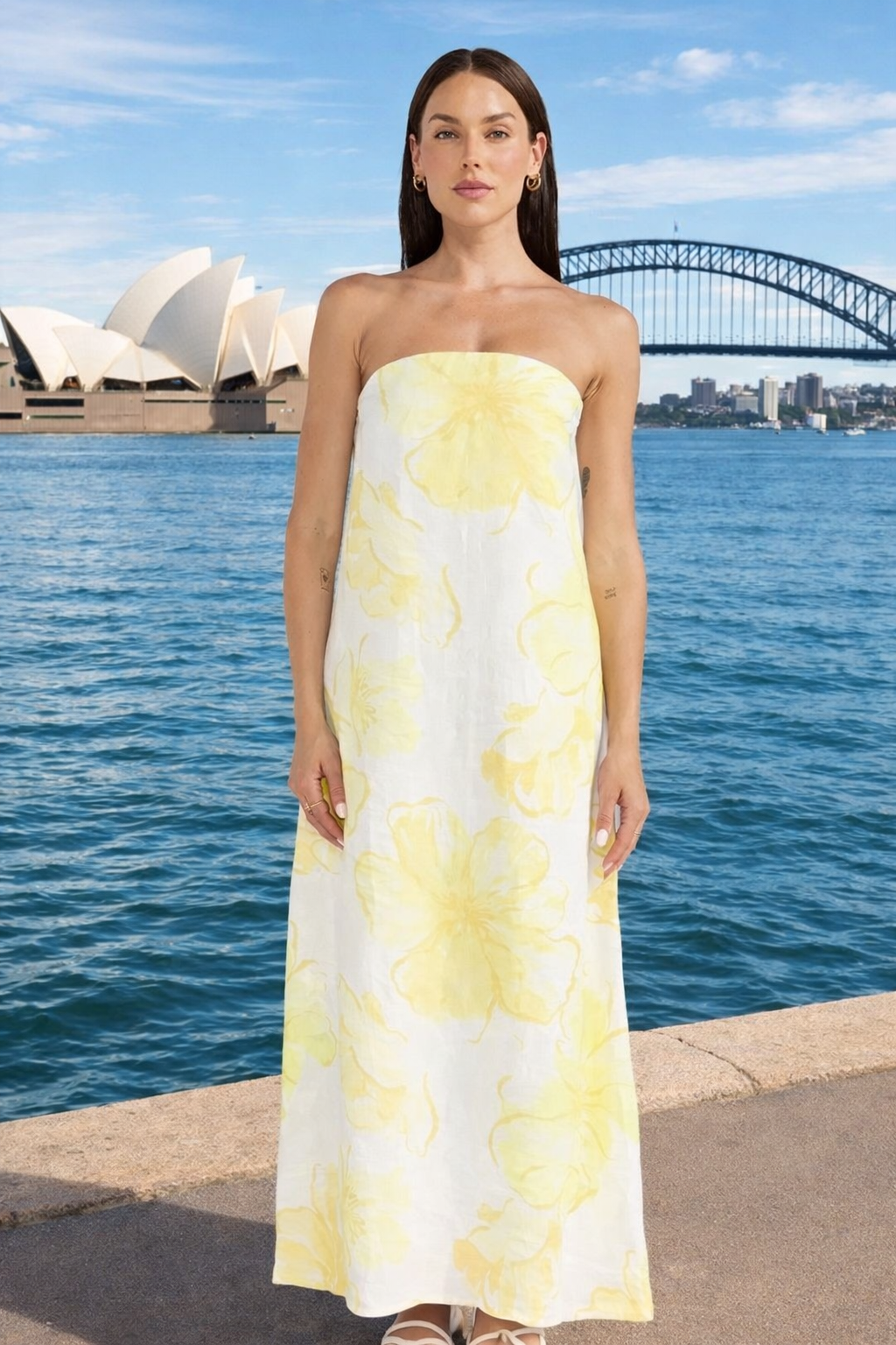 Shop Women — Cotton Wool | Womens And Mens Fashion | Leading Designer ...