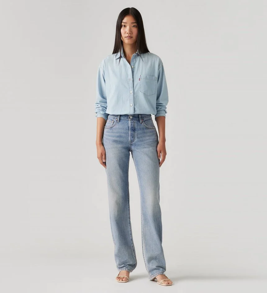 Shop Women — Cotton Wool | Womens And Mens Fashion | Leading Designer ...