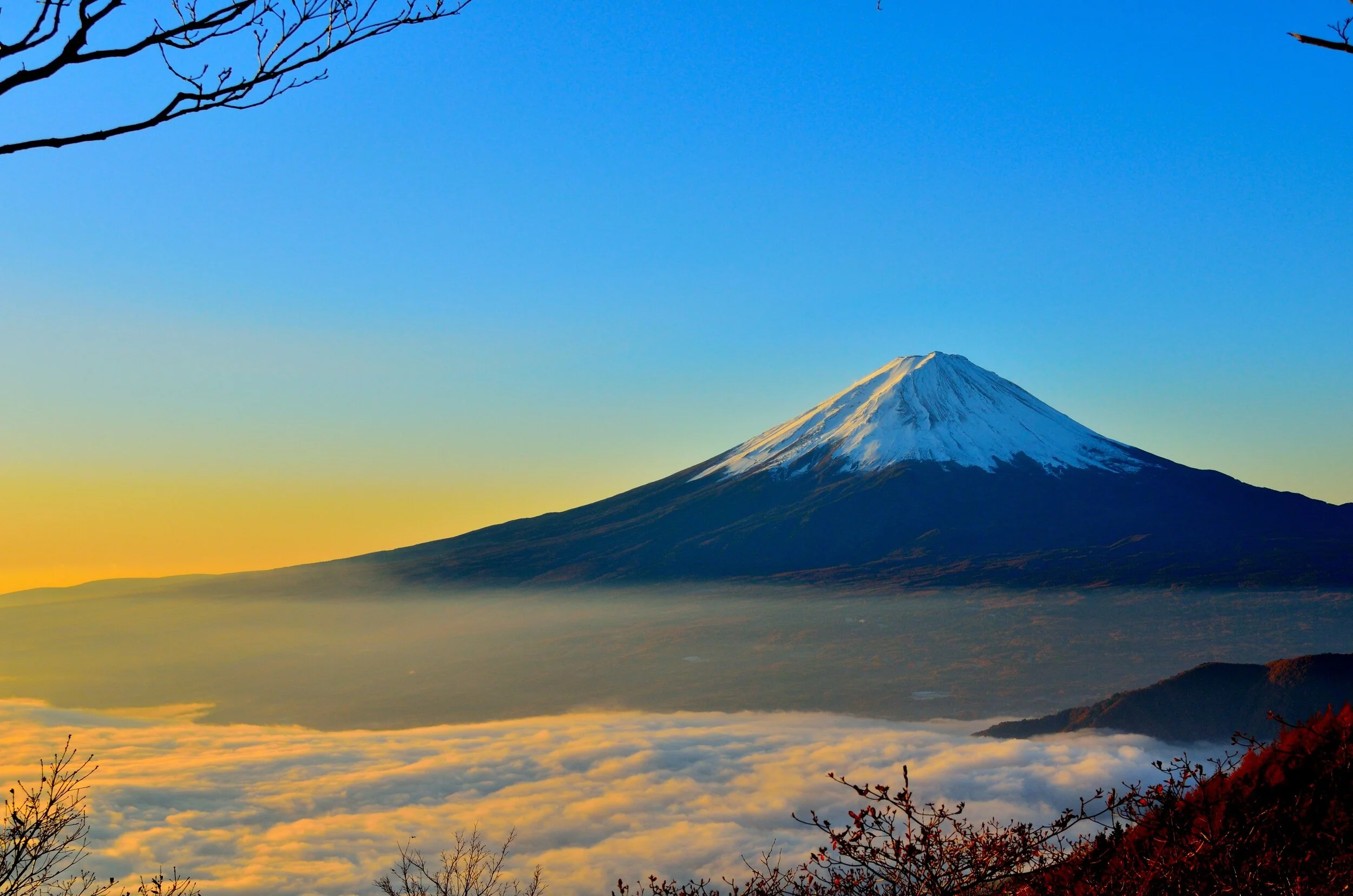 Lean Sensei International | Coaching, Training and Certification