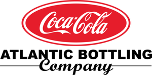 Waterloo Convention Center at Sullivan Brothers Plaza