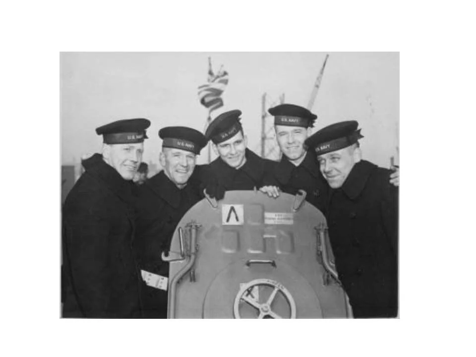 About Us — Waterloo Convention Center at Sullivan Brothers Plaza