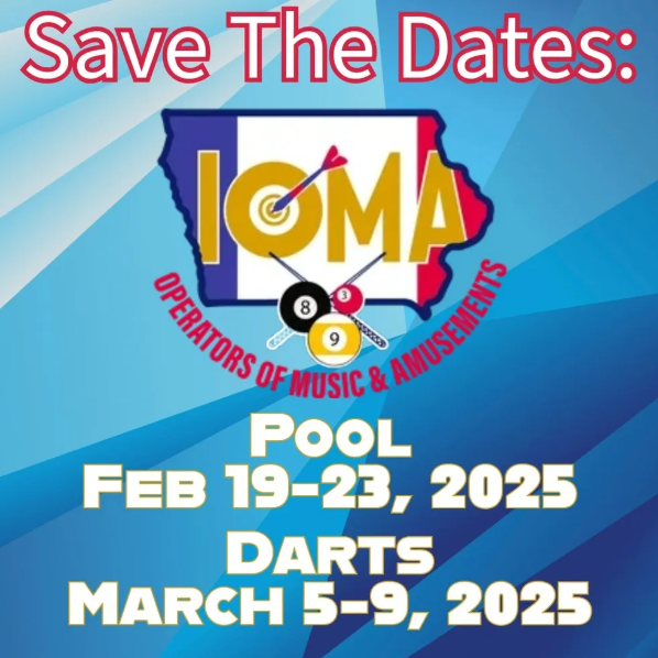 Waterloo Convention Center at Sullivan Brothers Plaza