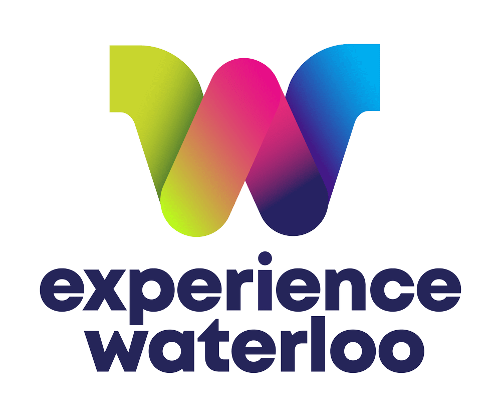 Waterloo Convention Center at Sullivan Brothers Plaza