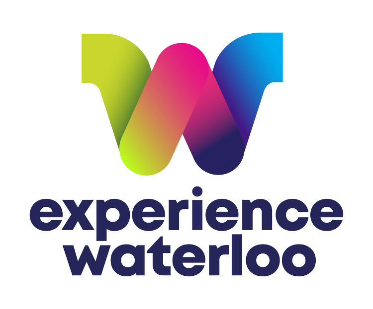 Waterloo Convention Center at Sullivan Brothers Plaza