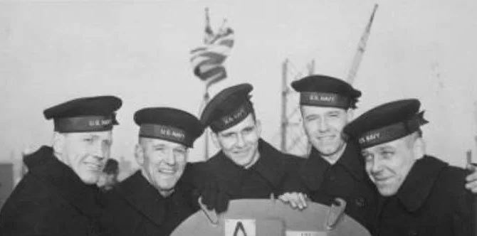 About Us — Waterloo Convention Center at Sullivan Brothers Plaza