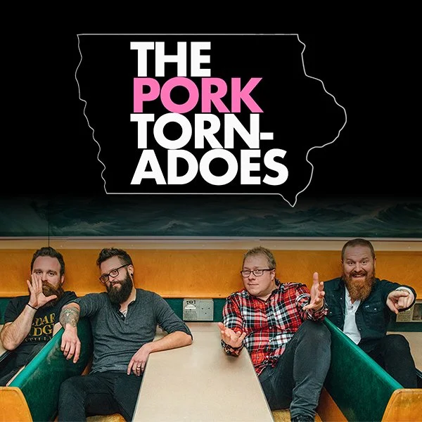 Waterloo Convention Center at Sullivan Brothers Plaza