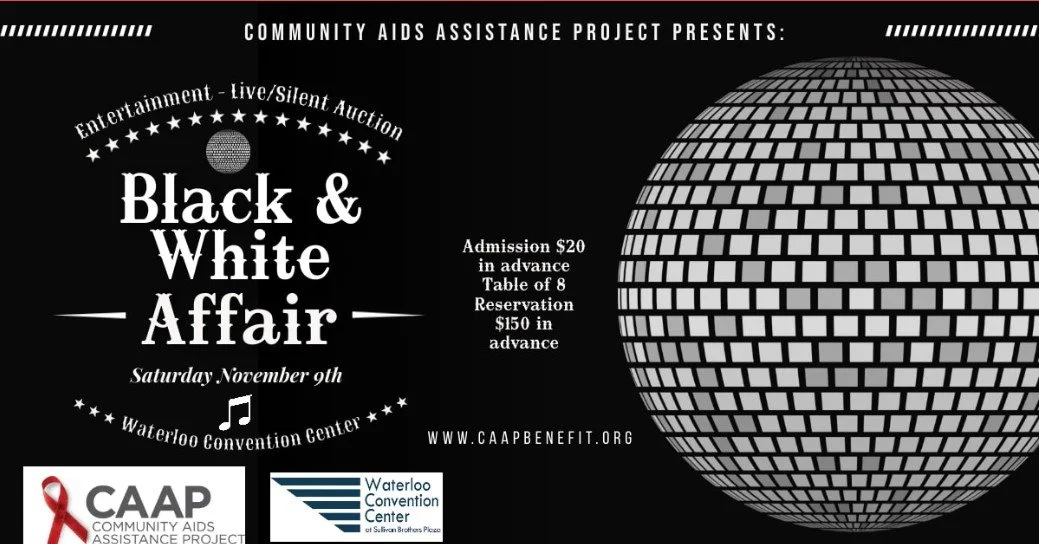 Waterloo Convention Center at Sullivan Brothers Plaza