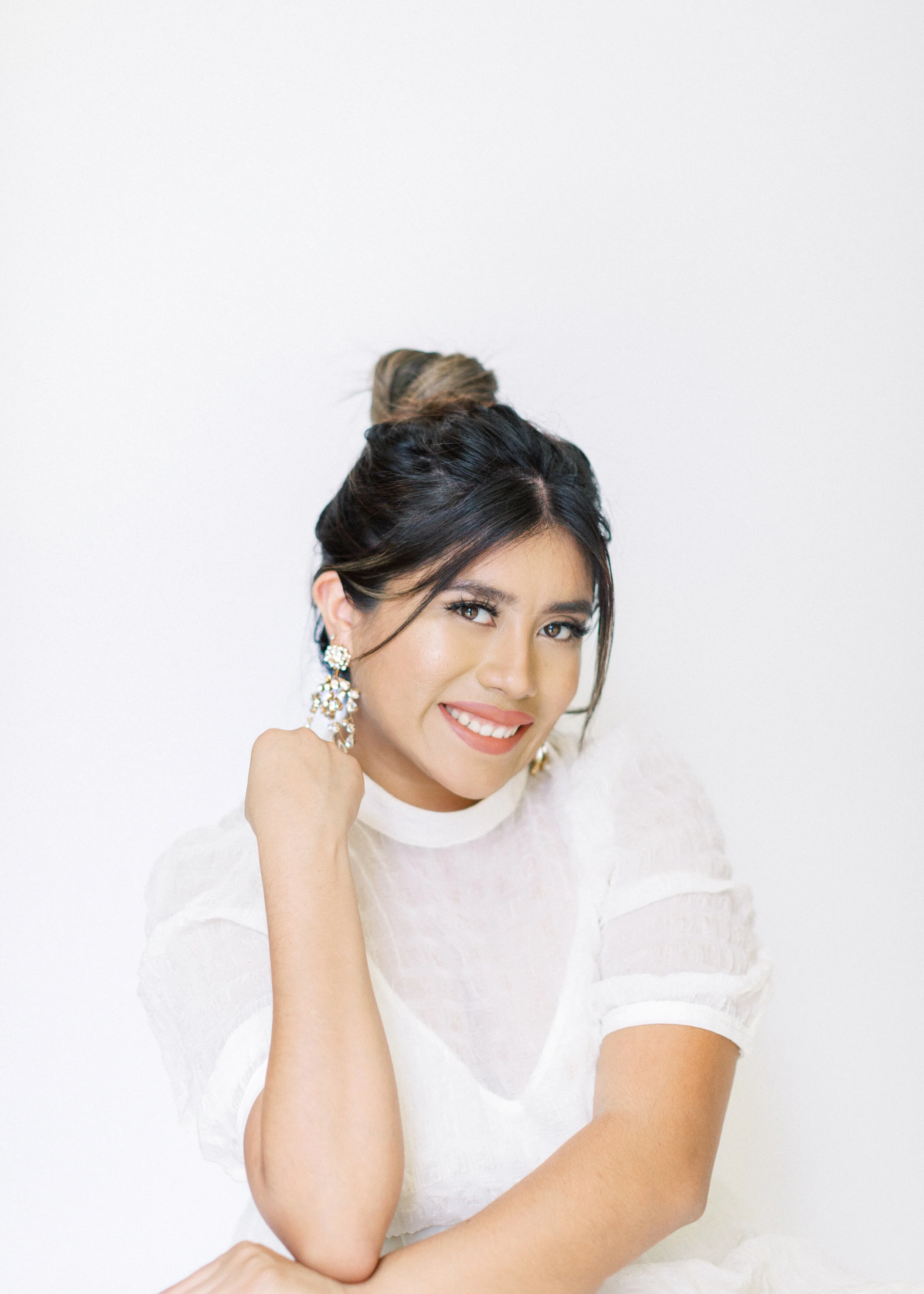 ABOUT — Jennifer Trinidad Photography