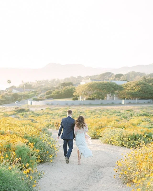 Portfolio — Jennifer Trinidad Photography