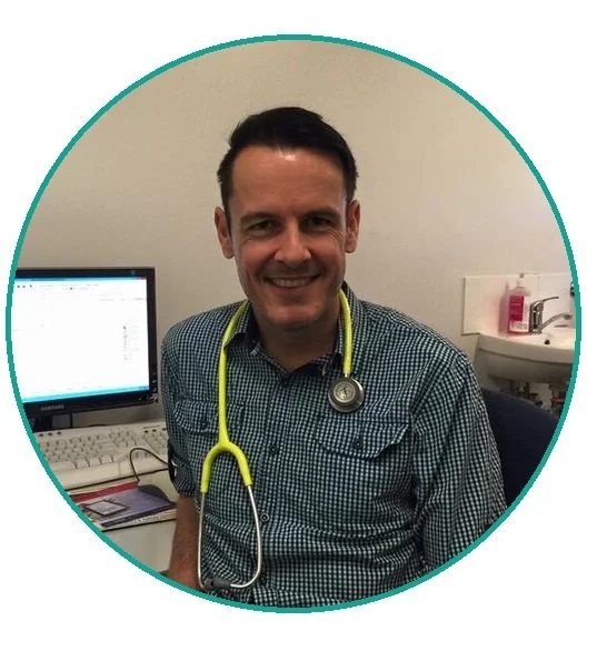 Bribie Island Medical Centre