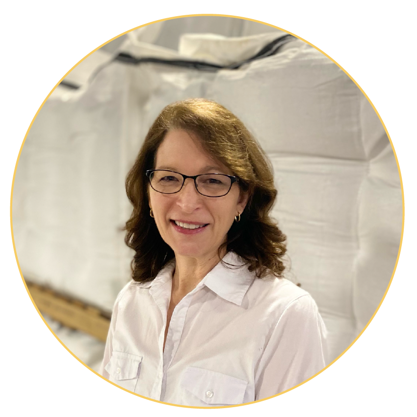 About — Wehmeyer Seed Company