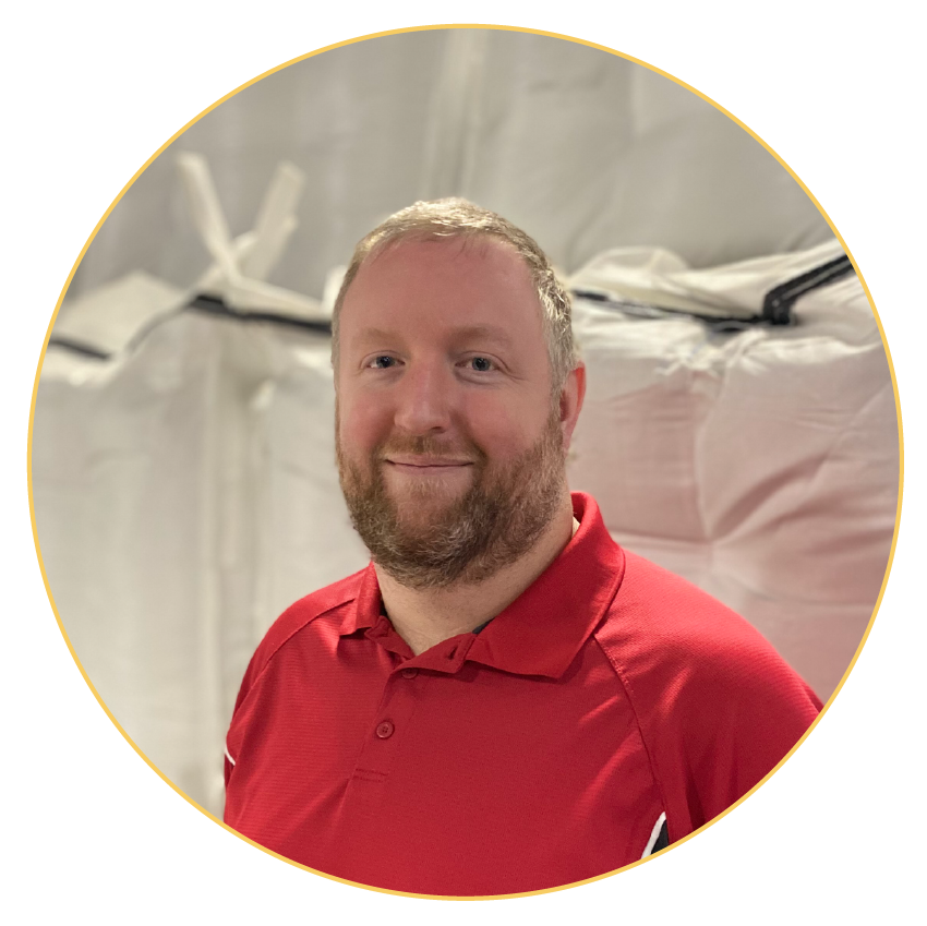 About — Wehmeyer Seed Company