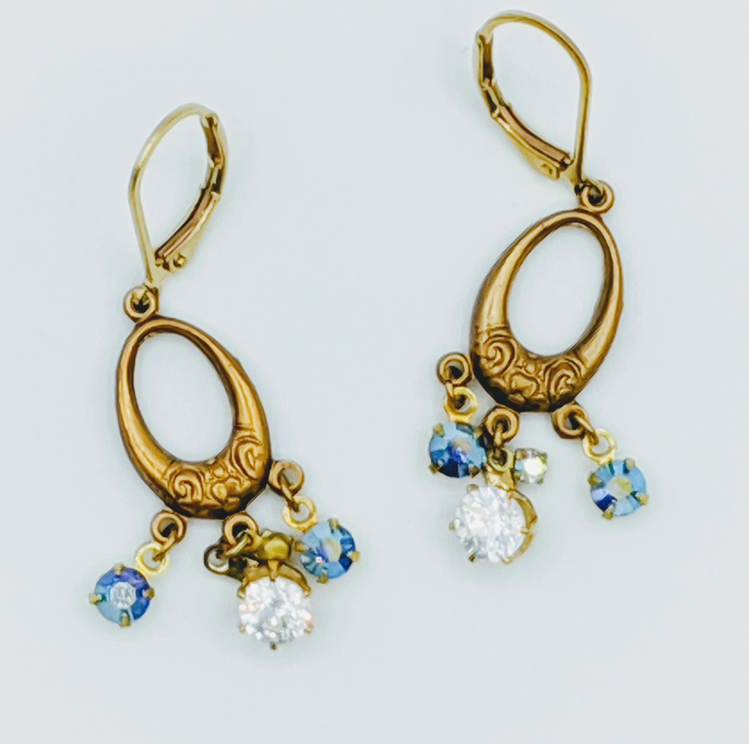 Shop — Cosette Designs