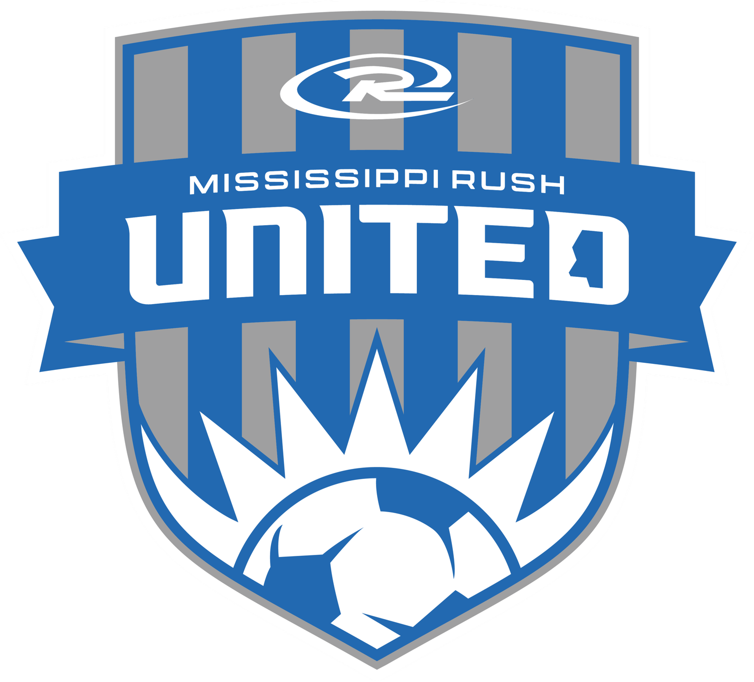 Tryouts Mississippi Rush United tryouts-mississippi-rush-united