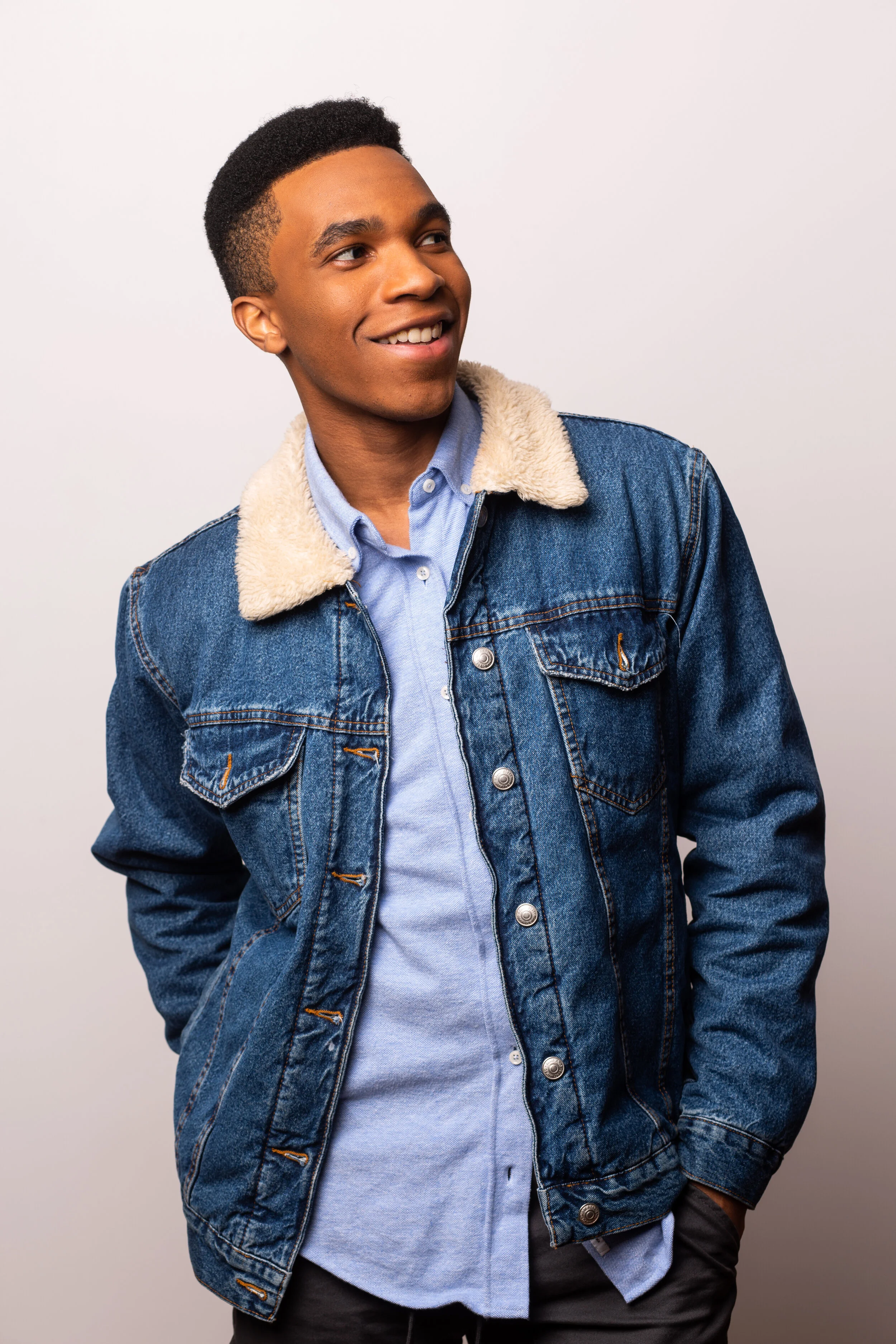 About Alex Robertson - a-robertson.com — Alex Robertson